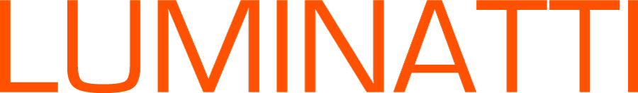 Luminatti Online Store - Where passion meets light